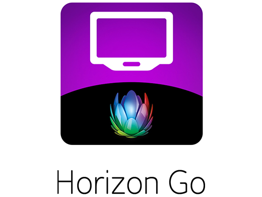 Elindult a Horizon Go | DTV News