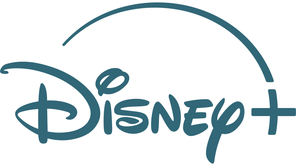 Egy hét múlva érkezik az „Avatar: Tűz és hamu” a Disney+-ra | DTV News