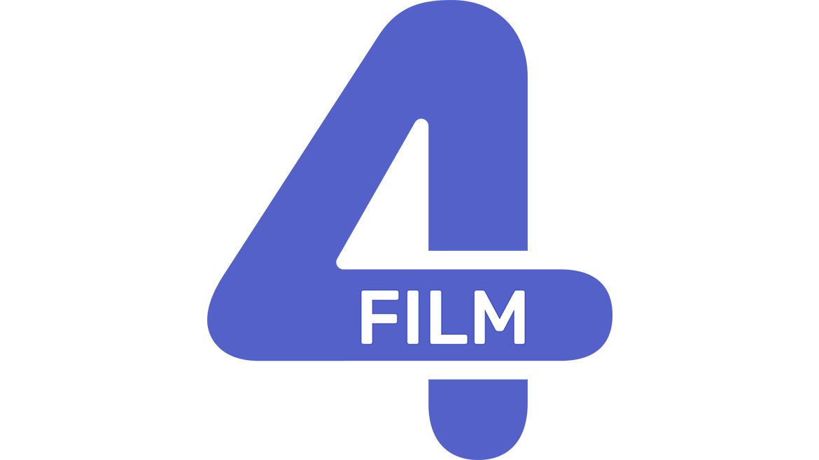 A FILM4 csatorna kódolatlanul érhető el a MinDig TV nézők számára | DTV ...