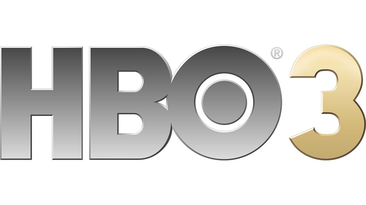 HBO3 kódolatlan hét áprilisban | DTV News