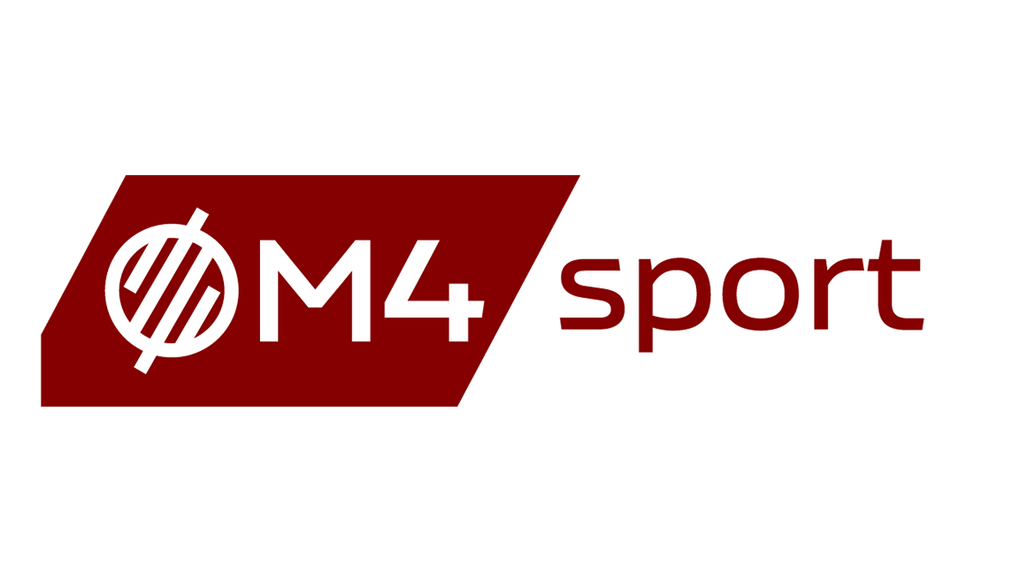 Tíz év után megújult az M4 Sport | DTV News