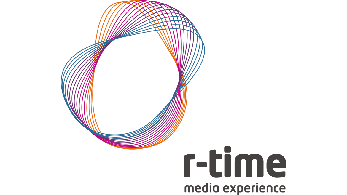 2020-ban az R-time a piacvezető sales house | DTV News