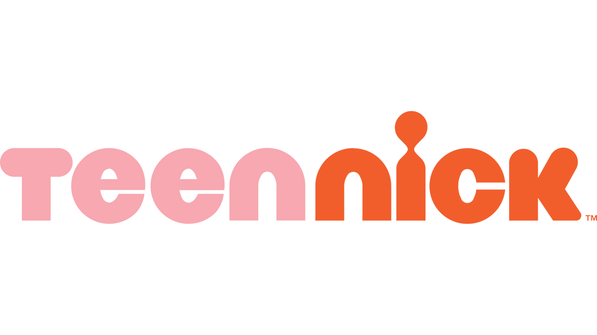Elindult a TeenNick | DTV News